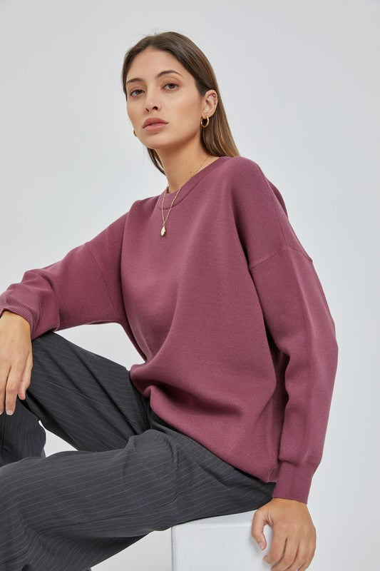 Tops – Addictive Apparel