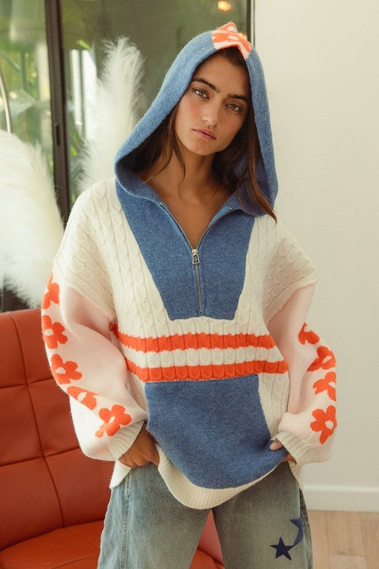 New Arrivals – Addictive Apparel