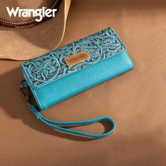 High Noon Wallet – Addictive Apparel