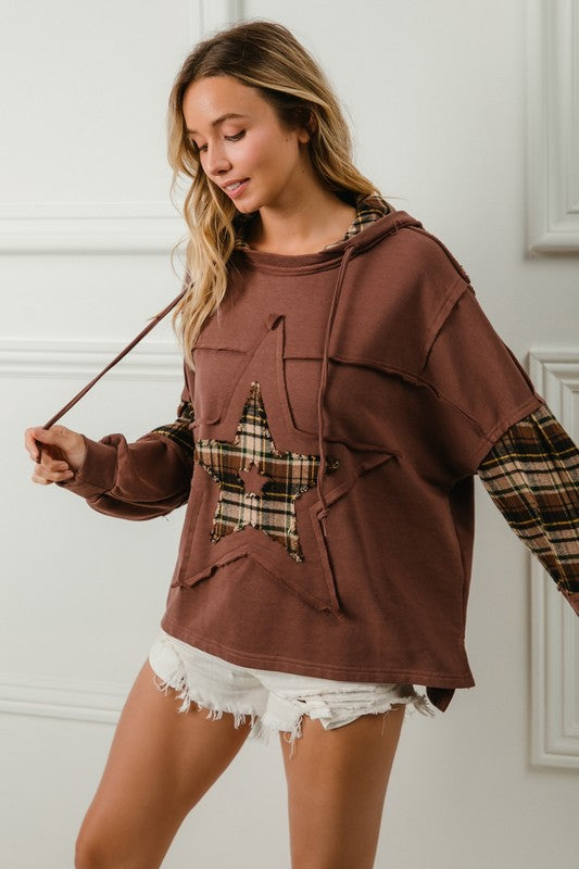 New Arrivals – Addictive Apparel